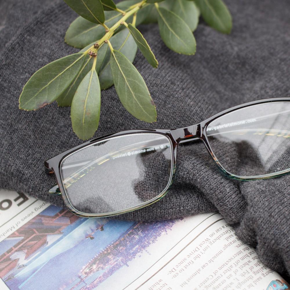 Andre – Gabriel + Simone