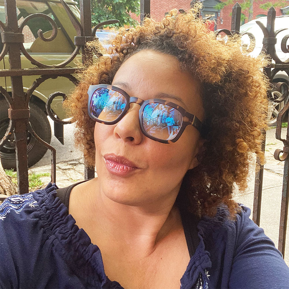 Sy – Gabriel + Simone